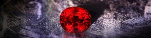 Comment bien choisir son Rubis. - Monde des Pierres