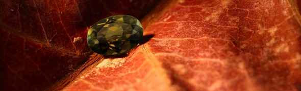 Ophir collection, les 9 plus rares pierres précieuses et fines du monde ...