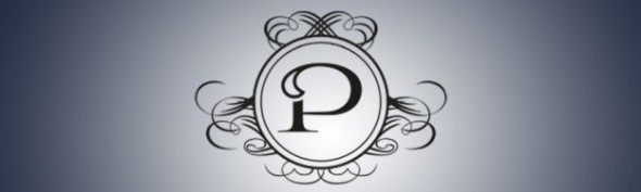 Bijoux de Noel - Paul Collection - Juwelo bijouterie en ligne