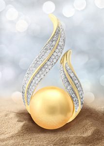 Bijoux de Noel - Paul Collection - Juwelo bijouterie en ligne